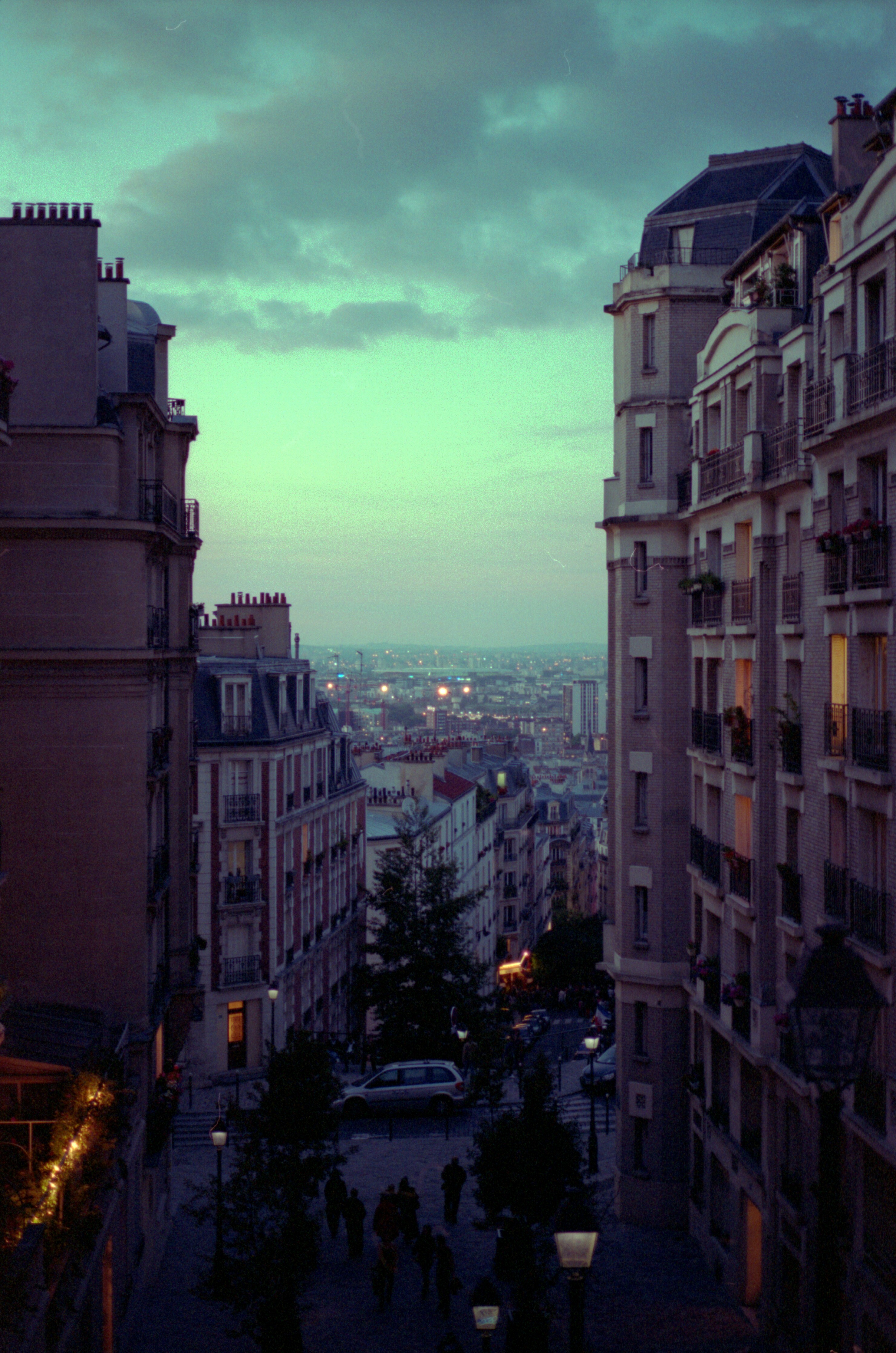 Photo 5334122271 Paris Photo 5334122271 Paris